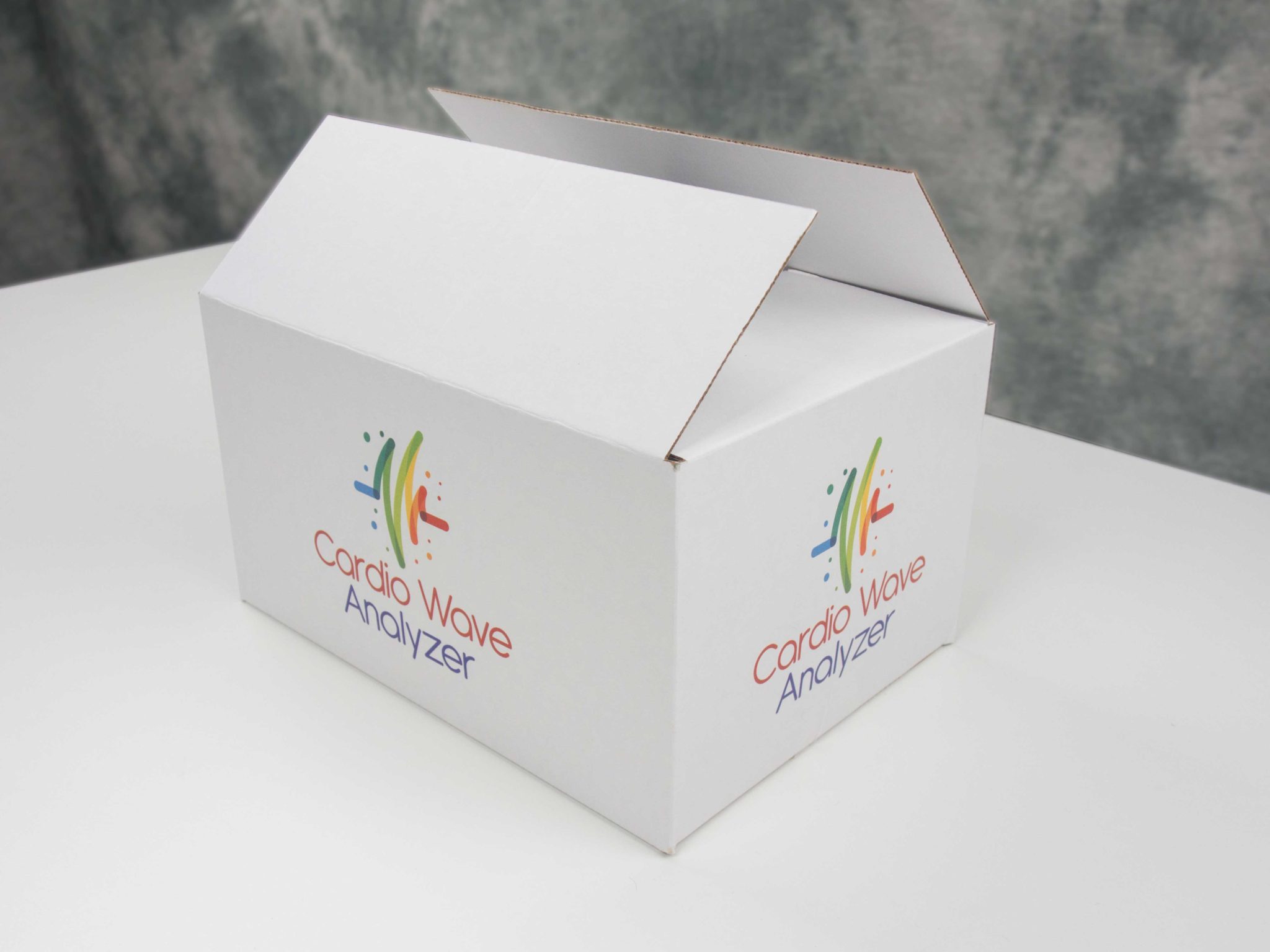 Pricing - The CardioWA - Cardio Wave Analyzer