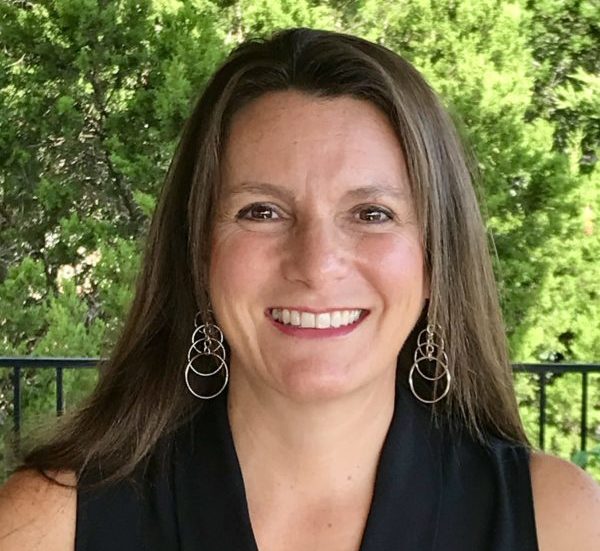 Testimonials - The CardioWA - Cardio Wave Analyzer